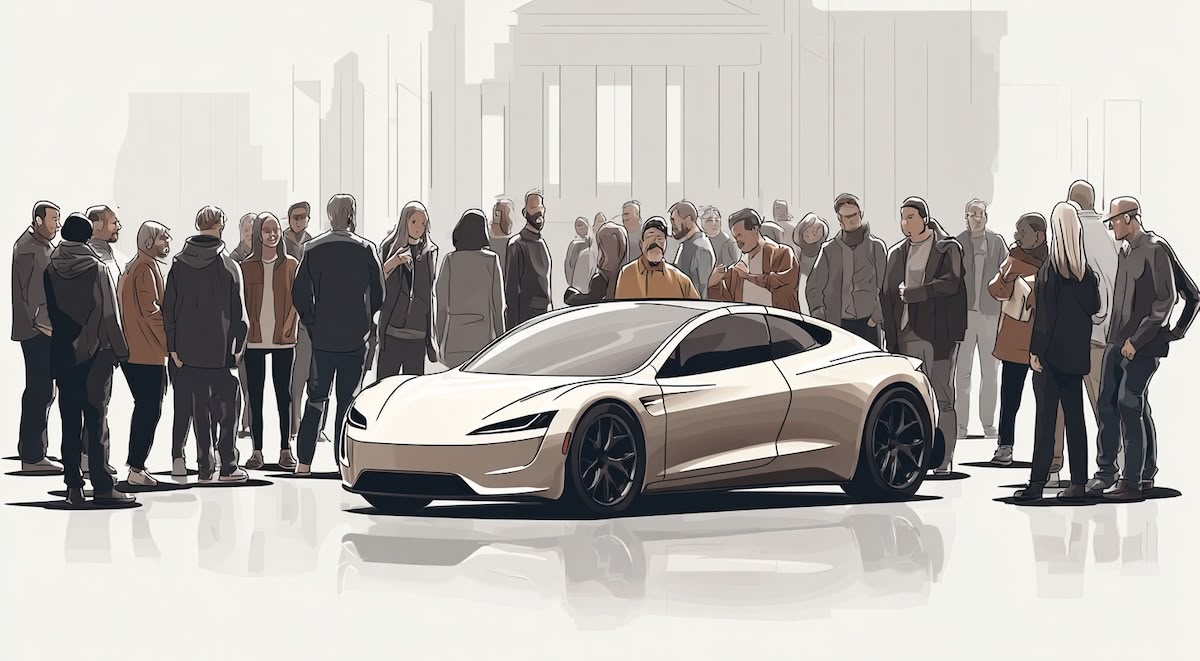 Geely Riddara RD6 - Price and Specs (NZ)